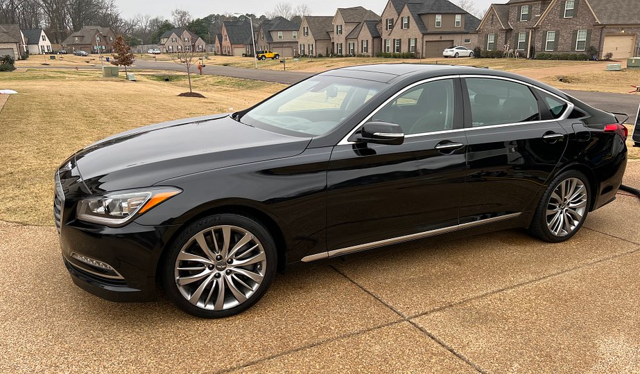 GALLERY - mrreflection