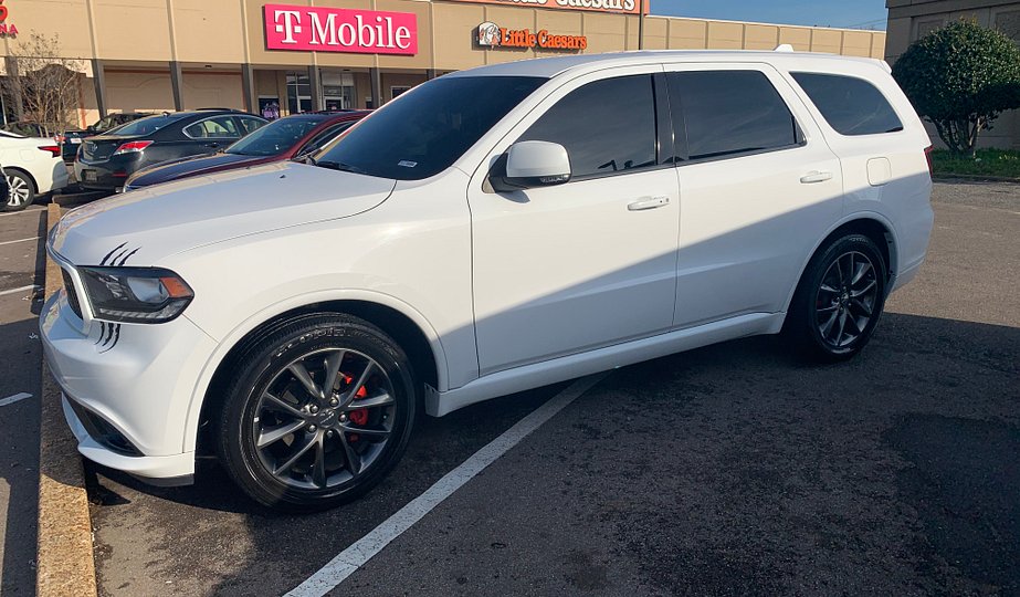 GALLERY - mrreflection