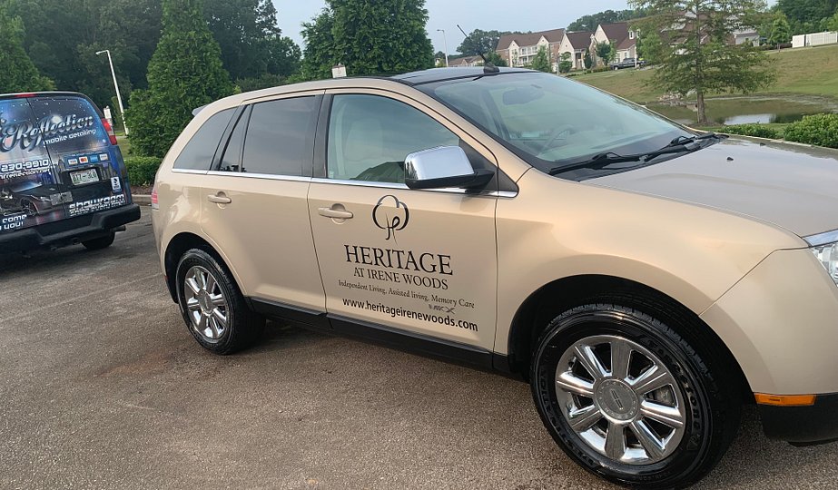 GALLERY - mrreflection