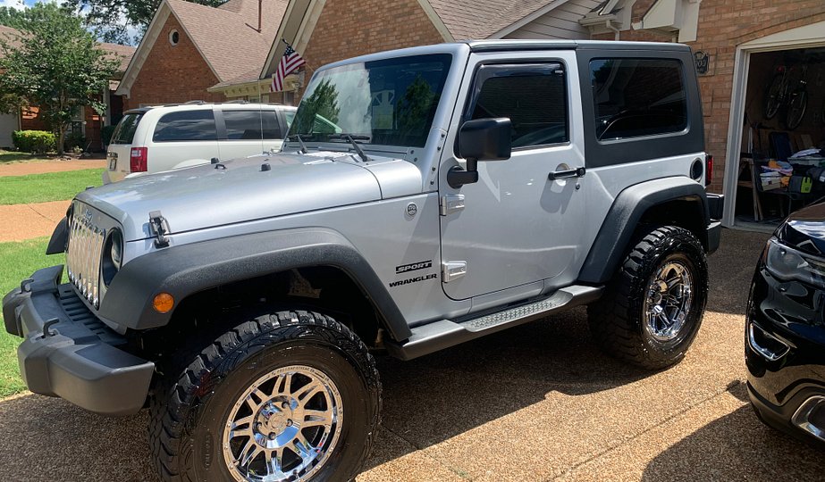 GALLERY - mrreflection