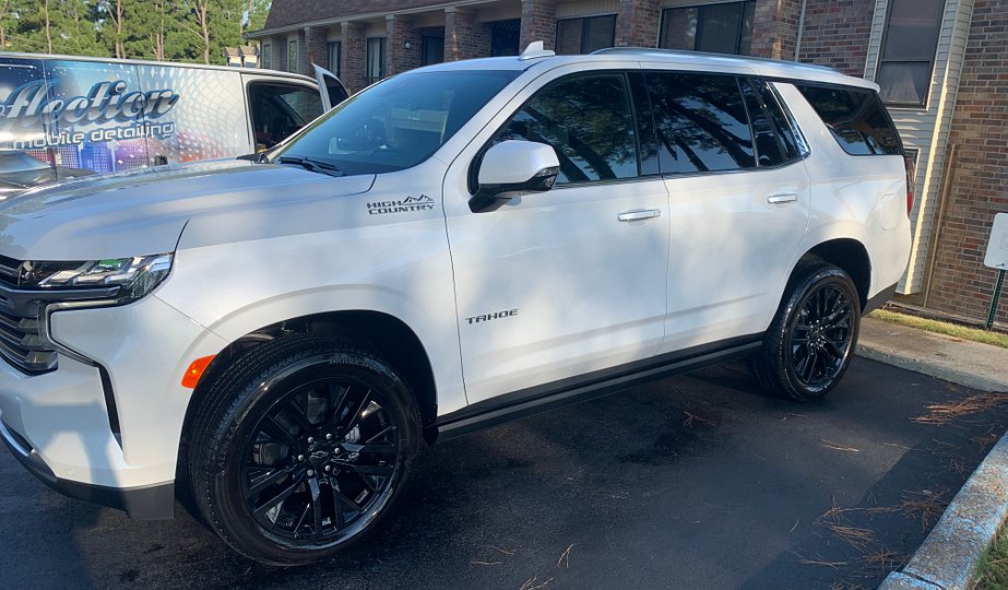 GALLERY - mrreflection