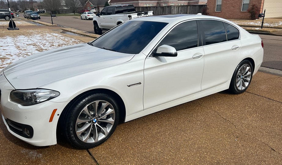 GALLERY - mrreflection