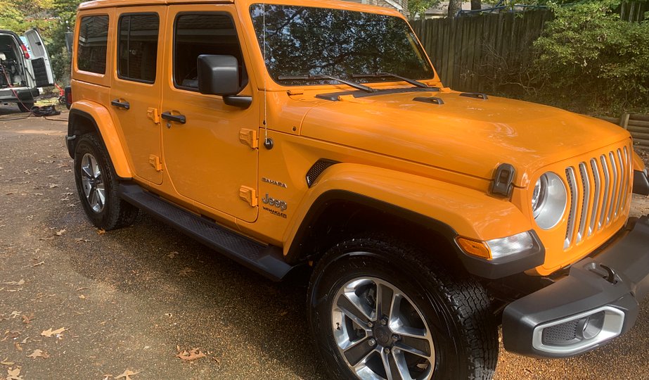 GALLERY - mrreflection