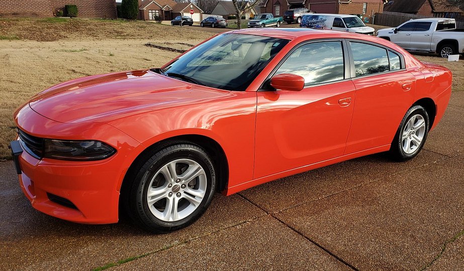 GALLERY - mrreflection