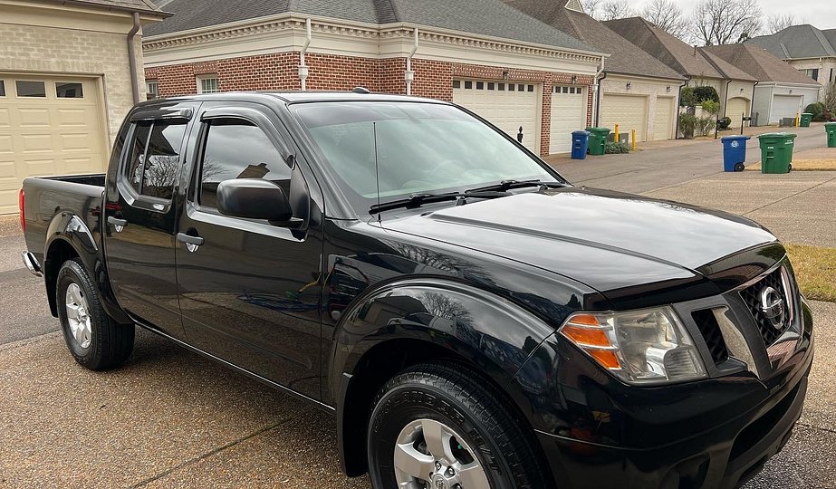 GALLERY - mrreflection